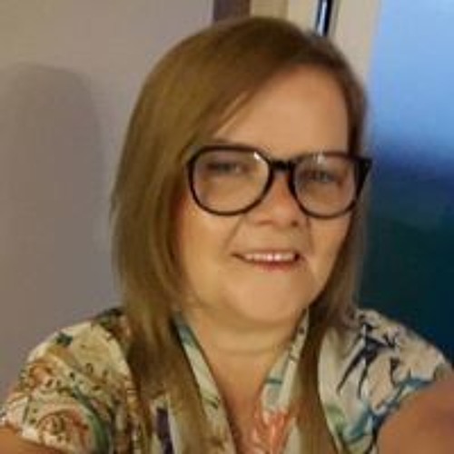 Stream Isabel Kerr music | Listen to songs, albums, playlists for free ...