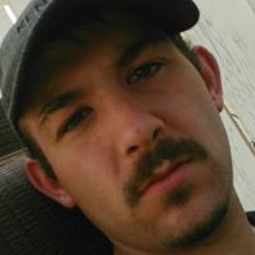 Stream Randy Blunt music | Listen to songs, albums, playlists for free ...