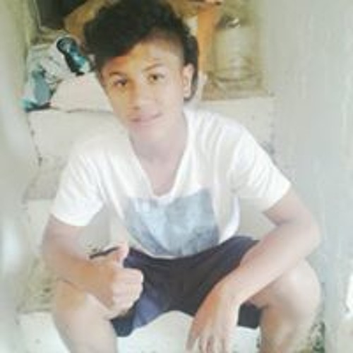 Stream Anthony Lema music | Listen to songs, albums, playlists for free ...