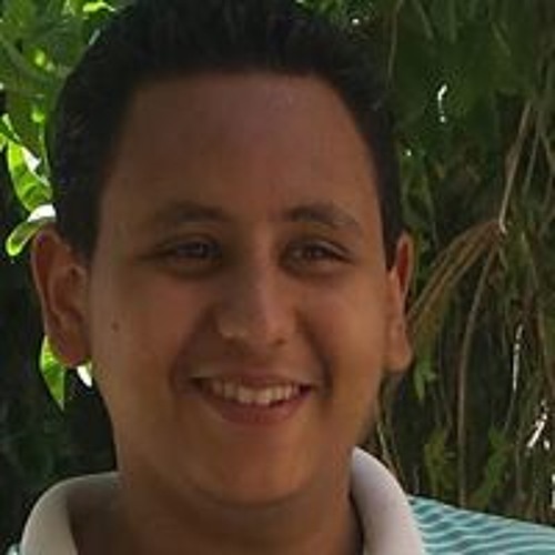 Stream Yusuf Ebrahim music | Listen to songs, albums, playlists for free on SoundCloud