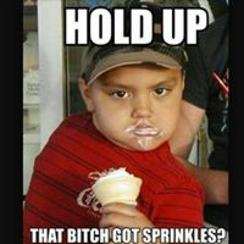 Stream Ryan Knoke music | Listen to songs, albums, playlists for free ...