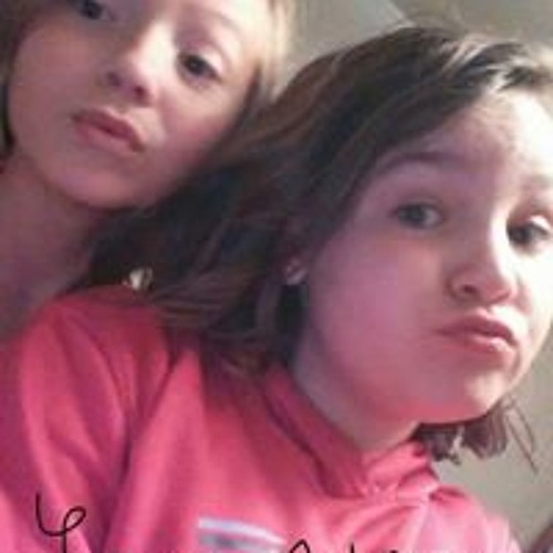 Stream Kylie Rutledge music | Listen to songs, albums, playlists for ...