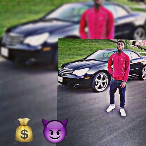 Stream YoungMon music | Listen to songs, albums, playlists for free on ...