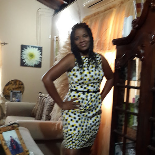 Stream MAXINE JOHN-THOMAS music | Listen to songs, albums, playlists ...