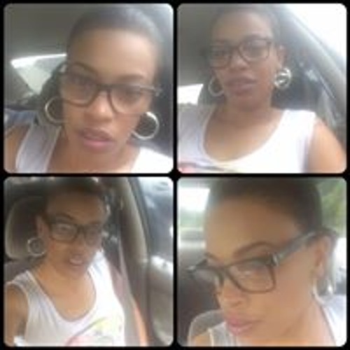 Stream Nichole Holden Music Listen To Songs Albums Playlists For