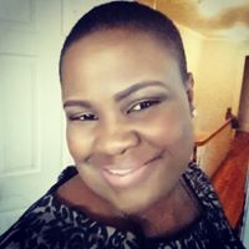 Stream Kerline Pierre music | Listen to songs, albums, playlists for ...