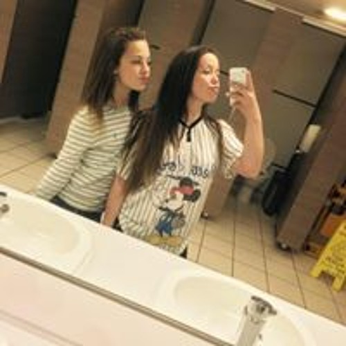 Stream Savanna Watson music | Listen to songs, albums, playlists for ...