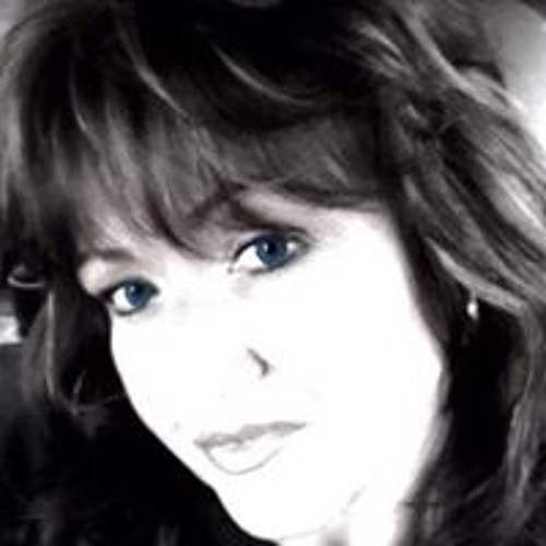 Stream Kim Rench Crabtree music | Listen to songs, albums, playlists ...