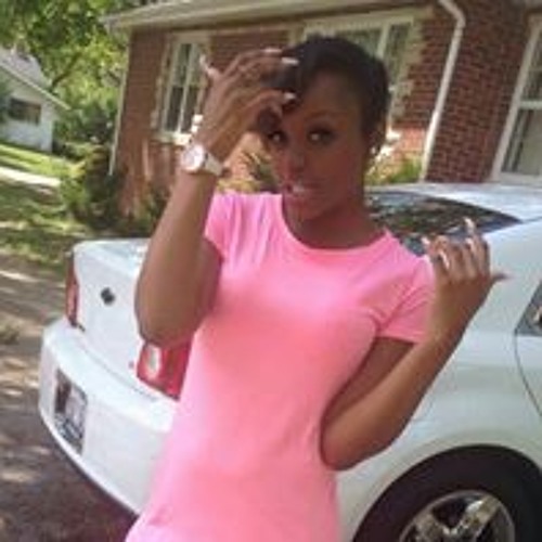 Stream Kendall Kaycee Coleman music | Listen to songs, albums ...