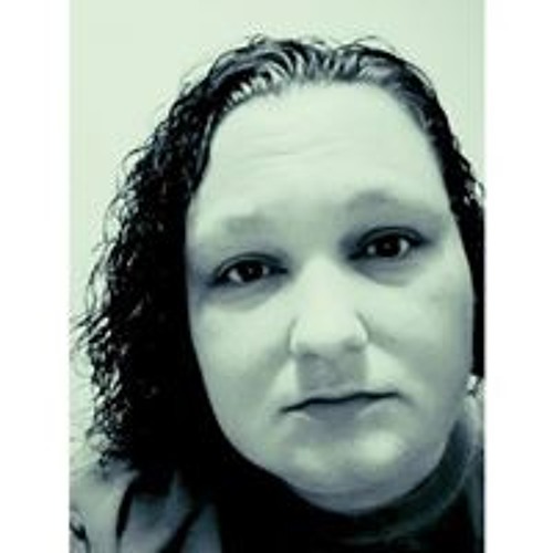 Stream Kandi Cook music | Listen to songs, albums, playlists for free ...