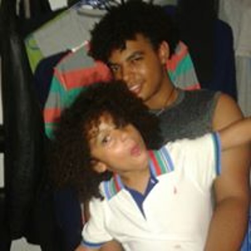 Stream William Fernandez music | Listen to songs, albums, playlists for ...