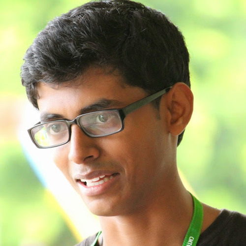 Stream Sonal Kuruvilla music | Listen to songs, albums, playlists for free on SoundCloud