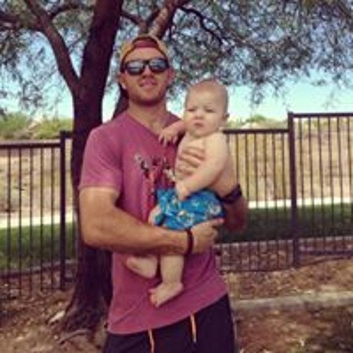 Stream Jake Batten music | Listen to songs, albums, playlists for free ...