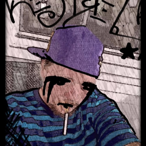 Stream Breaking Bad (Kestrel X Randall Rush) by Kestrel413 | Listen ...