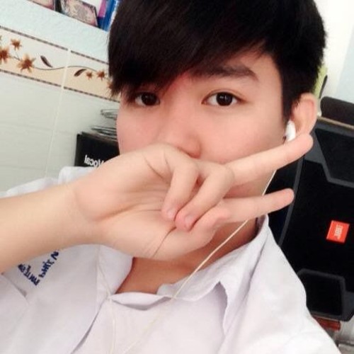 Stream Duy Duy 1 music | Listen to songs, albums, playlists for free on ...