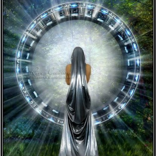 Stream DeAnna Schultz 1 music | Listen to songs, albums, playlists for ...