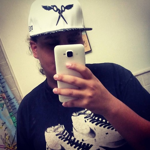 Stream EL_Fluffy | Listen to El Fluffy playlist online for free on ...