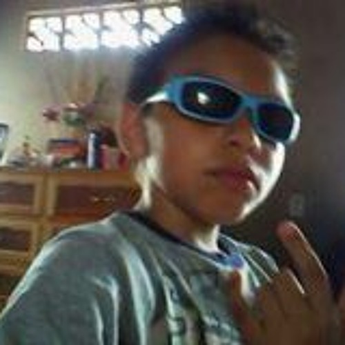 Stream Alan Samuel Gomez Tejada music | Listen to songs, albums, playlists for free on SoundCloud