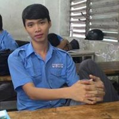 Stream Duy Tuyền music | Listen to songs, albums, playlists for free on SoundCloud