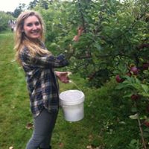 Stream Mary-Kate Poirier music | Listen to songs, albums, playlists for ...