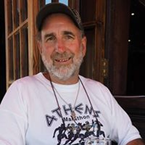 Stream bukeynomads | Listen to Don Buchanan interview. The dark art of ...