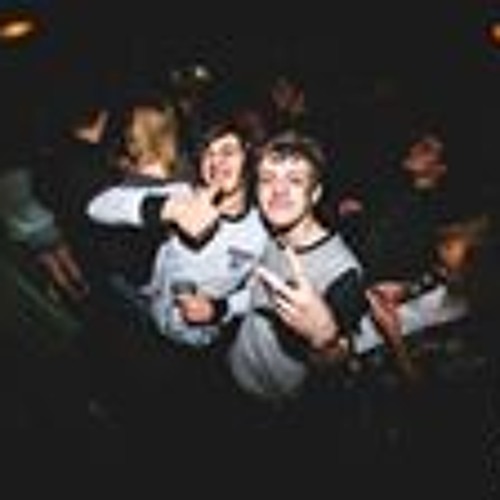 Stream Andrew Trenfield music | Listen to songs, albums, playlists for ...
