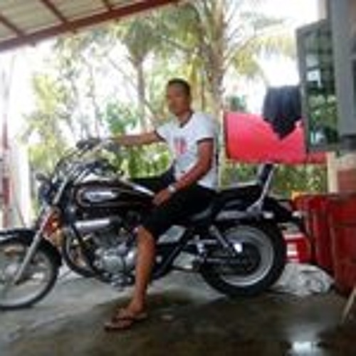 Stream Nanda Htay Lin music | Listen to songs, albums, playlists for ...