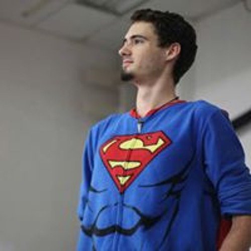 Stream Max Underhill music | Listen to songs, albums, playlists for ...