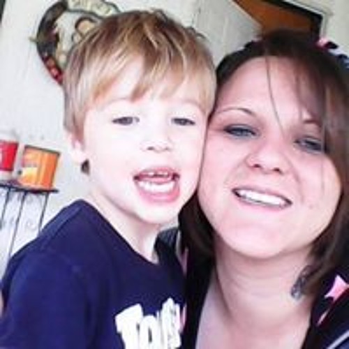 Stream Aleisha Horton Johnson music | Listen to songs, albums ...