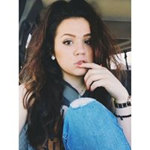 Stream Emileigh Hope music | Listen to songs, albums, playlists for ...