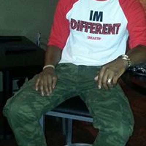 Stream CJ Simmons Jr. music | Listen to songs, albums, playlists for ...