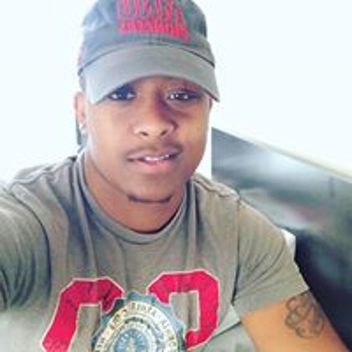 Stream Mark Ivory Jr. music | Listen to songs, albums, playlists for ...