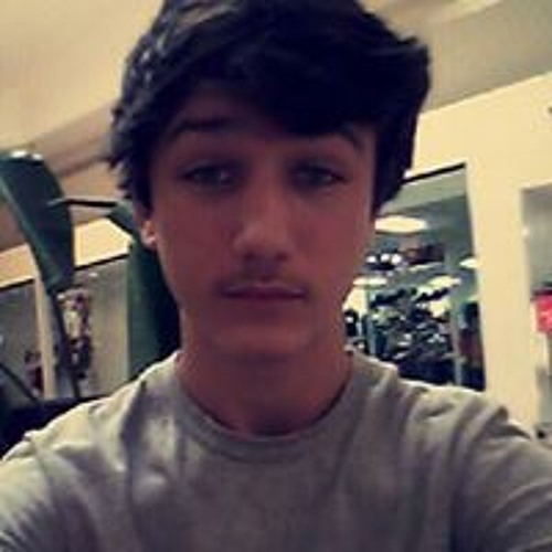 Stream Payton Adams music | Listen to songs, albums, playlists for free ...