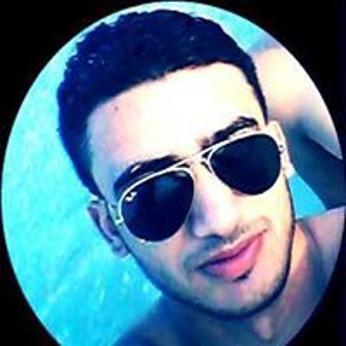 Stream Vet Mahamed Khaled music | Listen to songs, albums, playlists ...