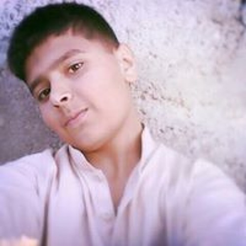 Stream Muhammad Usman music | Listen to songs, albums, playlists for ... Stream Muhammad Usman music | Listen to songs, albums, playlists for ...