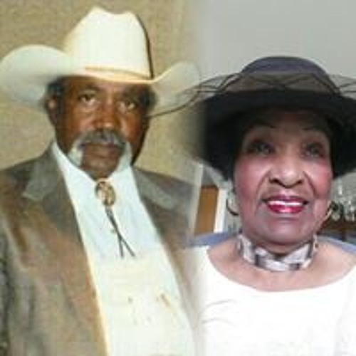 Stream Marva Marie Brown music | Listen to songs, albums, playlists for ...