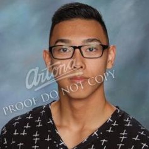 Stream Jordan Dang music | Listen to songs, albums, playlists for free ...