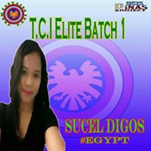 Stream Sucel Digos music | Listen to songs, albums, playlists for free on SoundCloud
