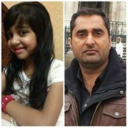 Stream Amina Ahmad music | Listen to songs, albums, playlists for free ...