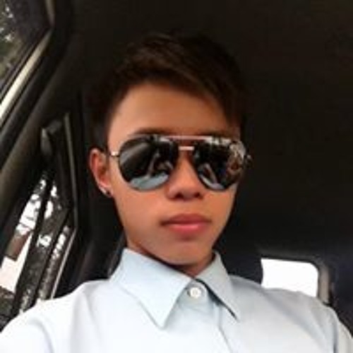 Stream Bill Chia music | Listen to songs, albums, playlists for free on ...