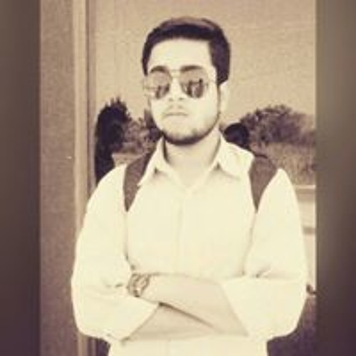 Stream Azlan Aziz music | Listen to songs, albums, playlists for free ...