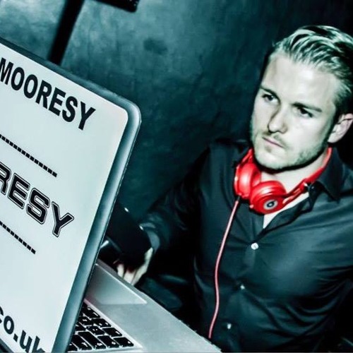 Stream DJ Mooresy music | Listen to songs, albums, playlists for free ...
