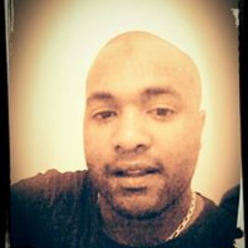 Stream Bilal William music | Listen to songs, albums, playlists for ...