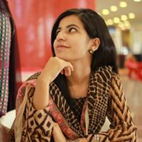 Stream Sidra Rafique music | Listen to songs, albums, playlists for free on SoundCloud