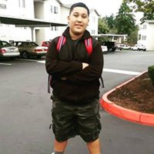 Stream Alex Papi Diaz music | Listen to songs, albums, playlists for ...