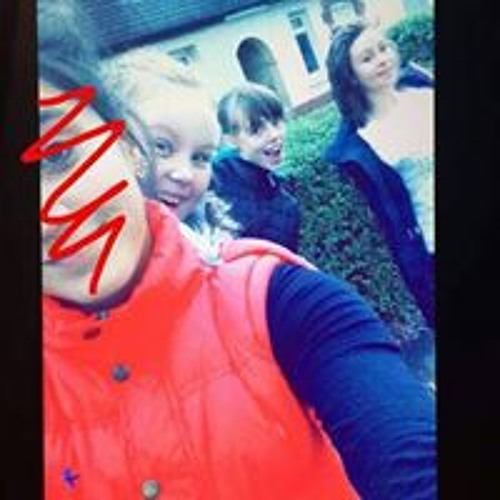 Stream Megan Bryson music | Listen to songs, albums, playlists for free ...