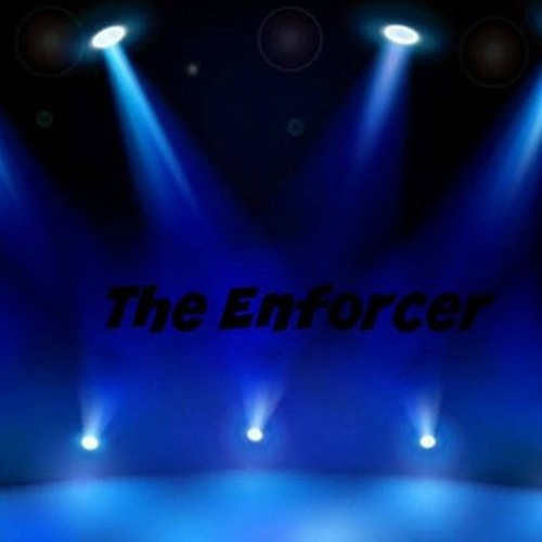 Stream Enforcer - music | Listen to songs, albums, playlists for free ... Stream Enforcer - music | Listen to songs, albums, playlists for free ...