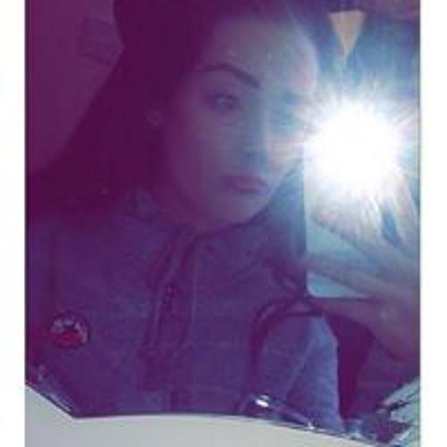 Stream Abbie Wade music | Listen to songs, albums, playlists for free ...