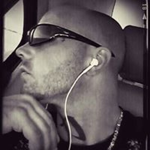 Stream Stephen Pfeil music | Listen to songs, albums, playlists for ...