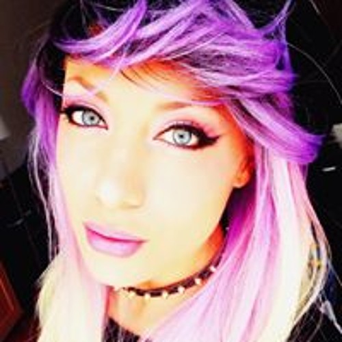 Stream Andy Bug music | Listen to songs, albums, playlists for free on ...